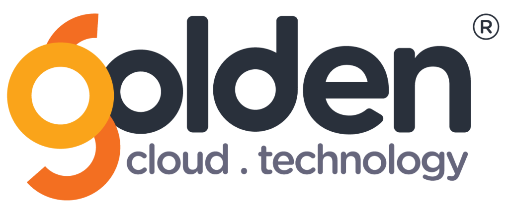 Golden Cloud - Golden Cloud Technology