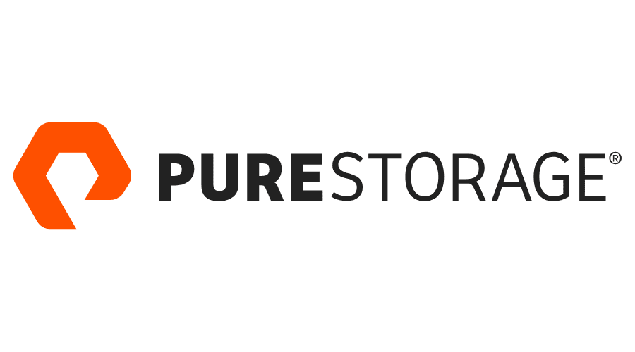 Golden Plus Pure Storage - Golden Cloud Technology