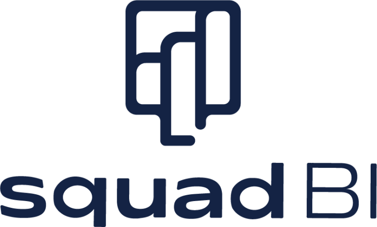 Golden - SquadBI - Golden Cloud Technology